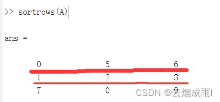 Matlab学习 matlab三角函数怎么输入 CSDN博客