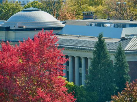 P1012045 Osu Center For Teaching And Learning