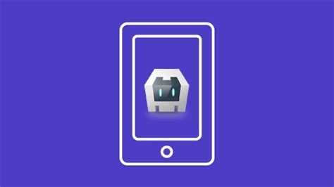 Building An App With Cordova Envato Tuts