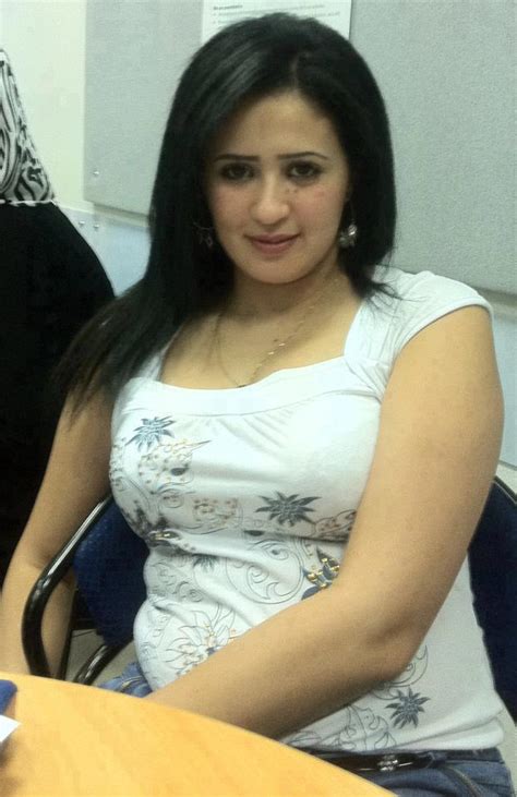 Facebook Girls Pictures Facebook Girls Pictures 016