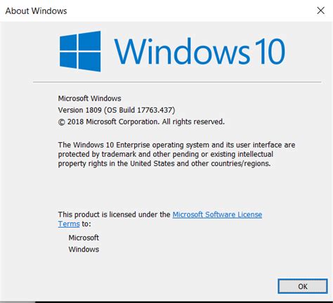 start enpass on boot windows enpass discussion forum
