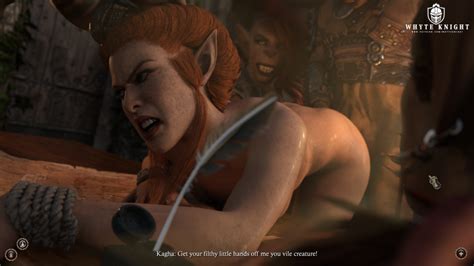 Rule 34 3d Ambiguous Penetration Angry Angry Expression Angry Face