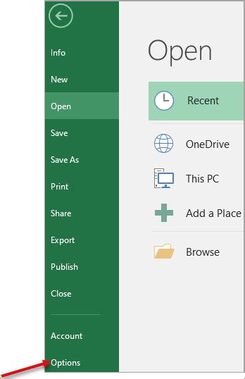 Excel Macros Hands On Tutorial For Beginners With Examples