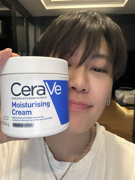 Ghim C A Jiayin Tr N Boun