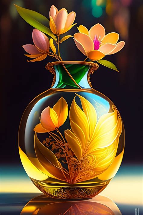 Pin By Михаил Коваленко On квітка Flower Prints Art Beautiful Flowers Photography Flower