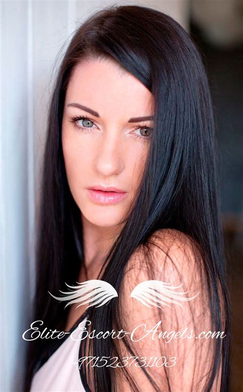 Karina Anal Polish Escort Cim Party Girl Secret Touch Escorts Directory