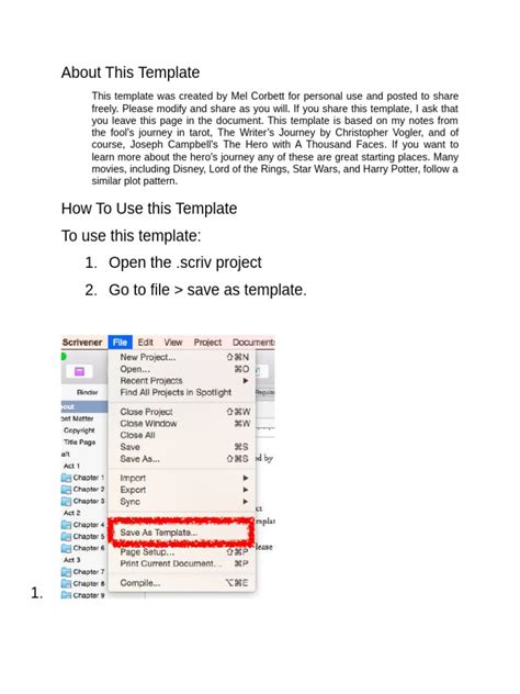 12 Pdf Computer File Software