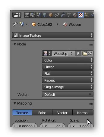 Texturing How To Get The Name Of Image Of Image Texture With Python Blender Stack Exchange