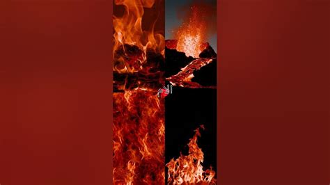 الاب و الام و 💵👉😂🥰🎀🤗 Youtube