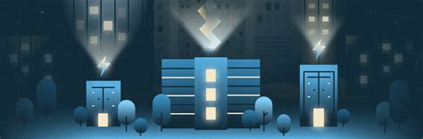 Авторизация по ключу Ssh создание и загрузка на сервер копирование в