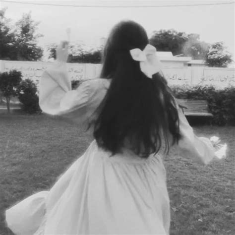 Jaan E Jahan Riyaz Ali ️ Riyazali1410 On Threads