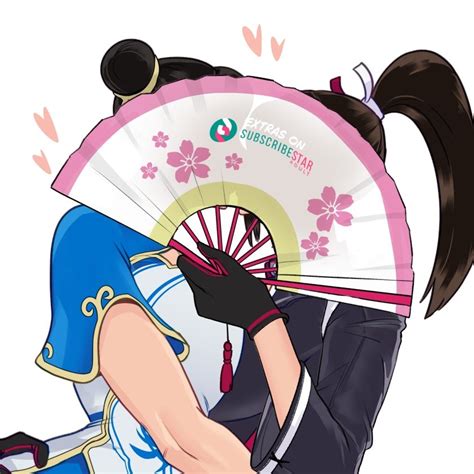 Skullworms Fighting Game Collection