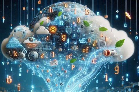 Natural Language Processing Nlp What Is It And How To Use It