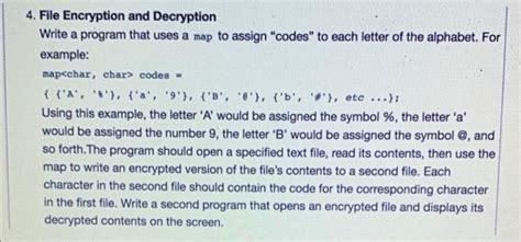 solved this program shoul be writen in c make sure your