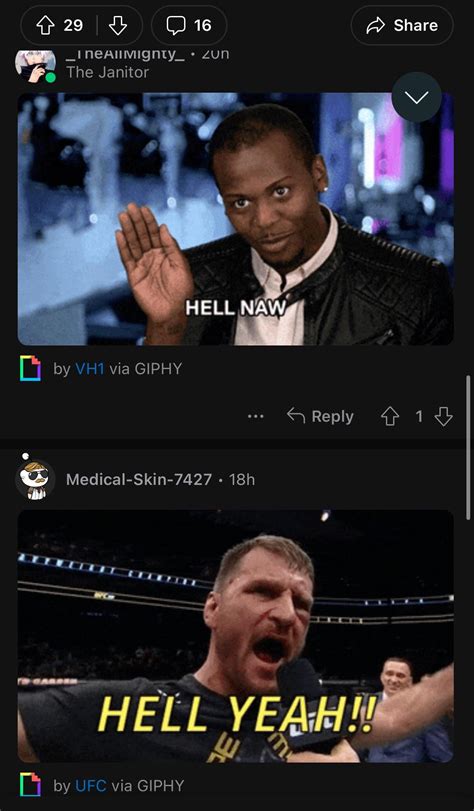 Miss Circle Plush Is Real1111 Rfundamentalpaperedu