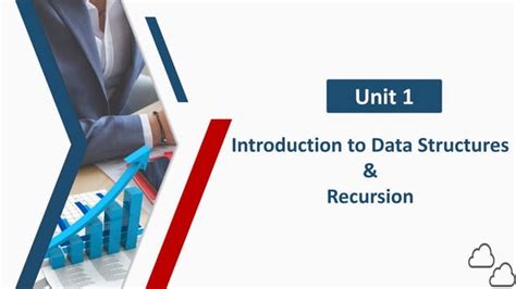 Data Structures And Recursion Introductionpdf
