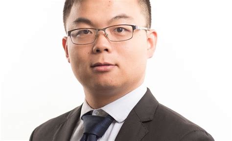 Reinforcement Learning Under Unmeasured Confounding Uc Irvine Donald