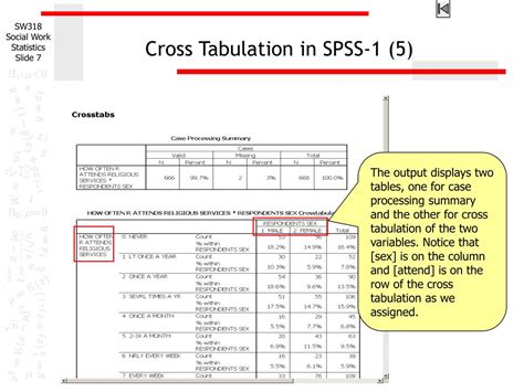 Ppt Problem 1 Relationship Between Two Variables 1 1 Powerpoint