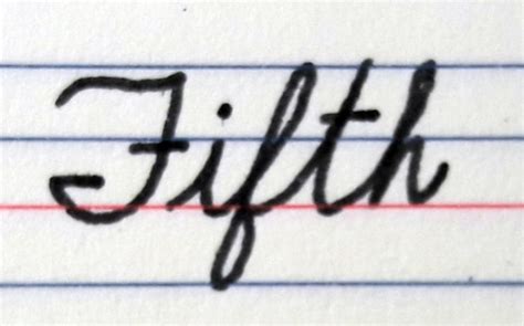 영어 필기체 대문자f 소문자 F쓰기 네이버 블로그