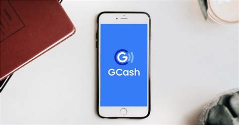 my poc of gcash vulnerability called otp bypass or authentication