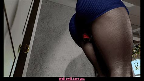 3D 夫目前犯 NTR 依雯 妮妮 6月新作Urban Strange Tales Strange Ancestors 黑丝巨乳人妻被异种催眠中出播种 365M FM WY 实用