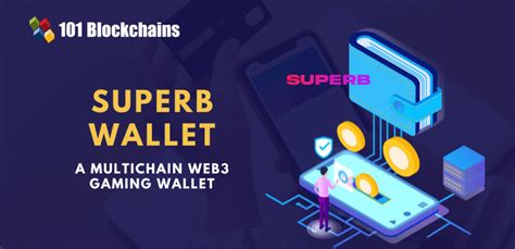 An Introduction To Web3py 101 Blockchains