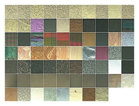 Texture Samples Of Outex Dataset Download Scientific Diagram