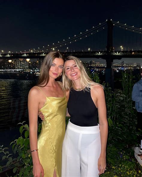 Lisa Sheridan Lisa Sheridan9 • Instagram Photos And Videos