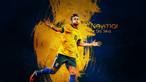 2560x1440 Neymar Hd 2021 1440p Resolution Wallpaper Hd Sports 4k