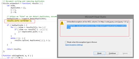 Javascript How To Get Distinct Values From Json Data Without Sorting