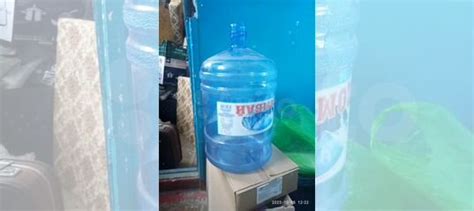Бутыль для воды 20л купить в Ставрополе | Товары для дома и дачи | Авито