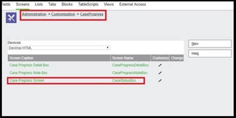 Set Properties Of Multiline Text Field In Sage CRM Sage CRM Tips Tricks And Components