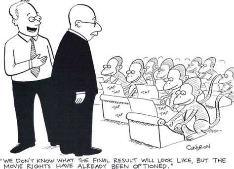 Oztypewriter We Are A Weird Mob Explaining Monkeys On Typewriters For Dummies Oztypewriter We Are A Weird Mob Explaining Monkeys On Typewriters For Dummies