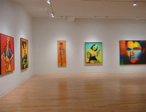 How To Start A Business Of Art Gallery Wealth Ideas