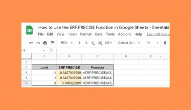 How To Hide Rows Using Apps Script In Google Sheets Sheetaki