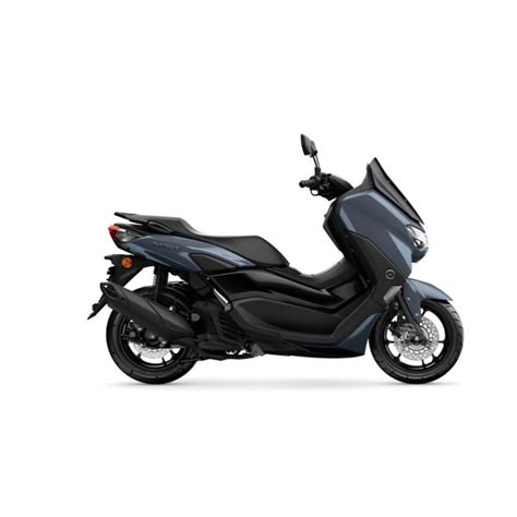 Nmax 155 Ban Zen Online Motor Store