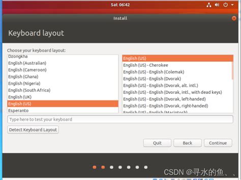 【从零开始学skynet】工具篇(一):ubuntu1604环境搭建ubantuskynet框架 Csdn博客 【从零开始学skynet】工具篇(一):ubuntu1604环境搭建ubantuskynet框架 Csdn博客