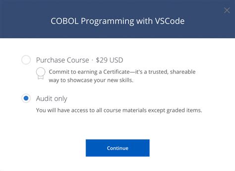 Ibm Disponibiliza Curso De Cobol Gratuito Gotocobol