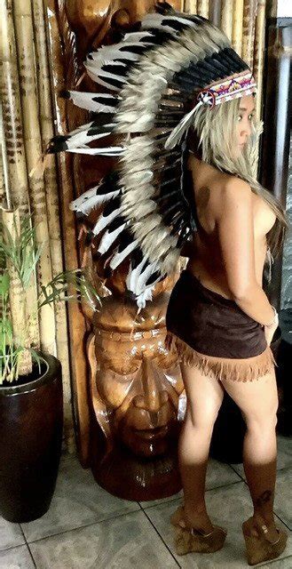 Native American Hotness Frankdobie Native American Hotness Frankdobie