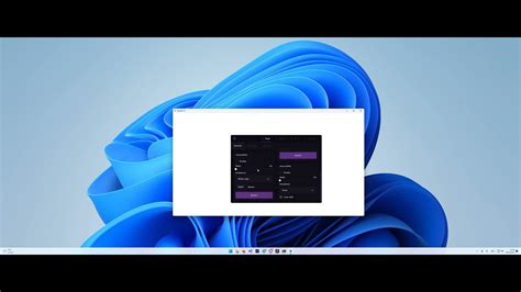 ImGui Menu YouTube