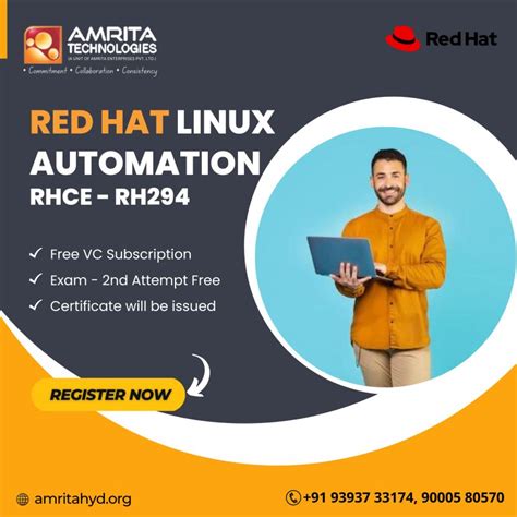 amrita technologies hyderabad on linkedin amritatechnologies