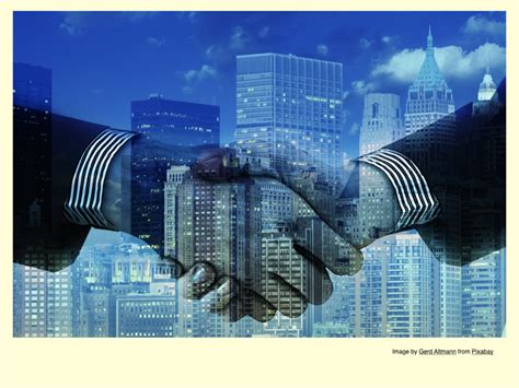 Professorial Lecture 201911 Final028 Science Education Research