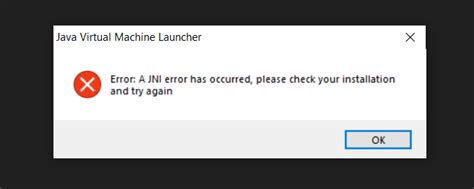 Java Converting Javafx Applicationjar To Windows Applicationexe