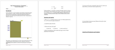 Solved Plot Xavg Vs ﻿v0 ﻿it Should Be Linear Or Close