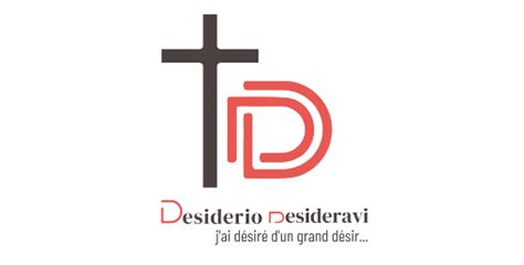 La Constitution De Vatican Ii Sur La Liturgie Un Document Majeur