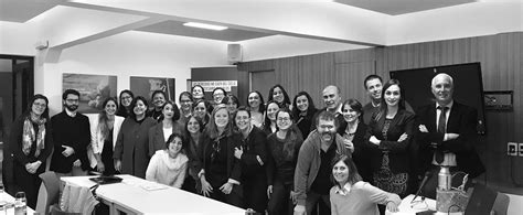 Biblioteca Fic Udelar Luminarias Del Portal Facebook