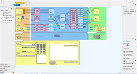 Q Sys Visual Productions Bv