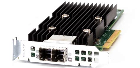 Server Hba Card At Matthew Calzada Blog