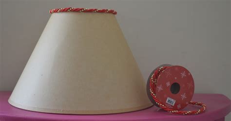 Seeing CC S DIY Quick N Easy