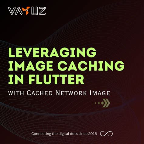 Flutter Vayuz Fluttercommunity Vayuzinsight Imagegeneration Technology Development